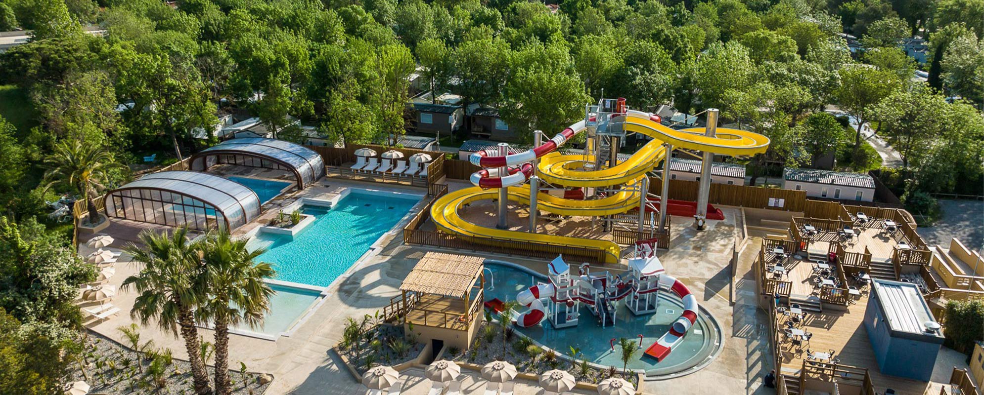 Discover the Marvilla experience: your home away from home, with us ...
